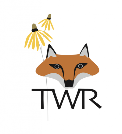 Trail Map – Three Waters Reserve